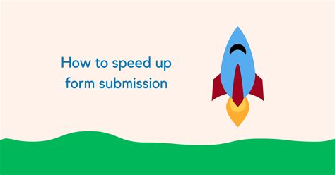 How To Speed Up Form Submission Process In Magento Magezon