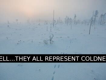 Physics Experiment To Determine Absolute Zero By ENTER ONE TPT