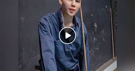 ร้องไปเต้นไปจัดไป By Bb By Harry Mixcloud