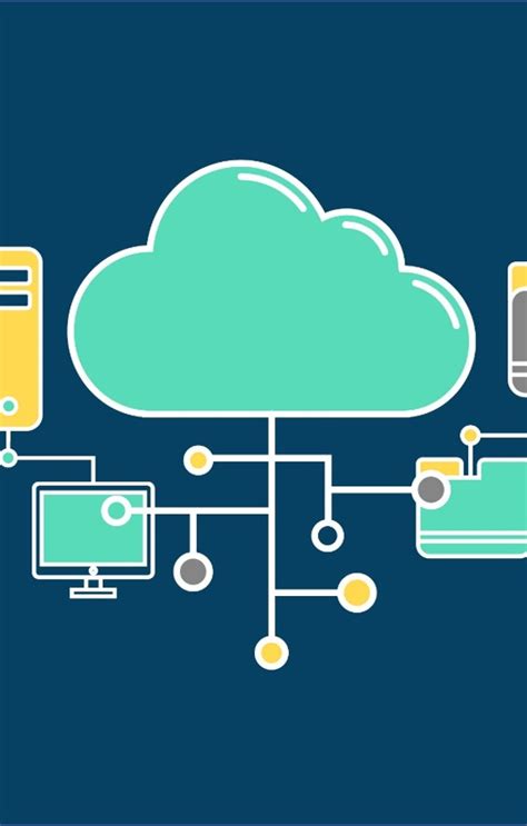 Corestack On Linkedin Beyond Cmdb Cloud Services Inventory Management