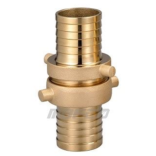 Pin Lug Fire Hose Couplings Mafco Fire Fighting Equipment Fire