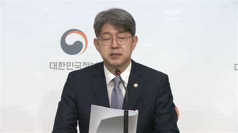 일자리 정부 ‘무색정규직 줄고 비정규직은 748만명 Sbs Biz