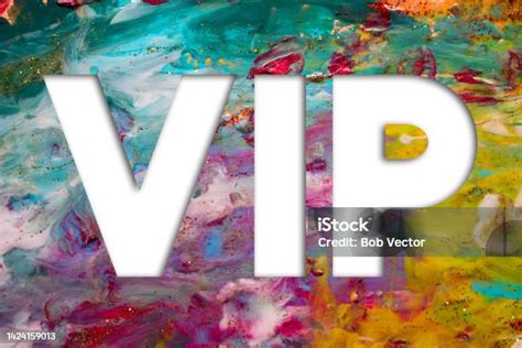 추상 자연 럭셔리 아트 Vip 텍스트와 유체 페인팅 알코올 잉크 기술 이미지는 대리석 화강암의 소용돌이를 통합합니다 0명에 대한 스톡 사진 및 기타 이미지 Istock