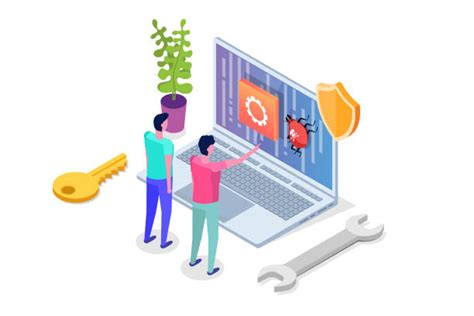 Royalty Free Prototyping Clip Art Vector Images And Illustrations Istock