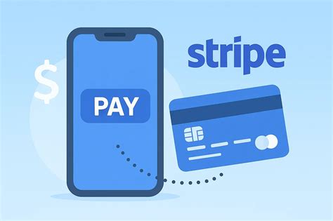 Flutter Form Builder A Comprehensive Guide For Form Input And Validation In Flutter By