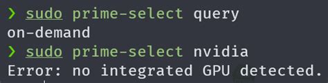 opengl uses the mesa instead of nvidia on my remote machine linux nvidia developer forums