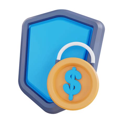 Security Token Pngs For Free Download