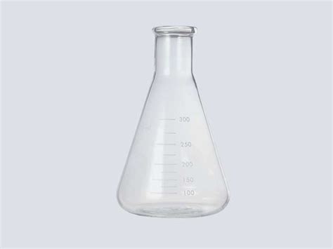 Erlenmeyer Flask Various Sizes A 1 Medical Integration