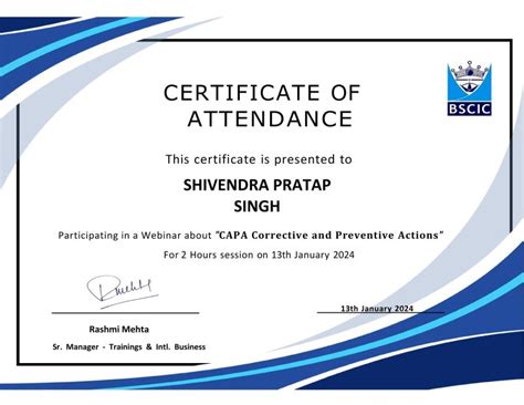 Shivendra Pratap Singh On Linkedin Corrective