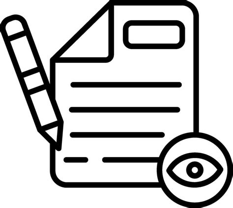 Read Only File System Error 67386556 Vector Art At Vecteezy