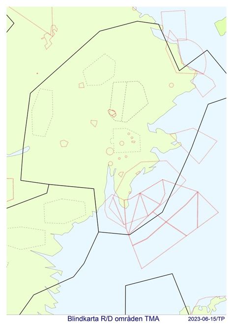 R D Tma Diagram Quizlet