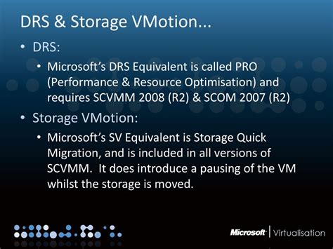 Dell Technical Overview Ppt Download
