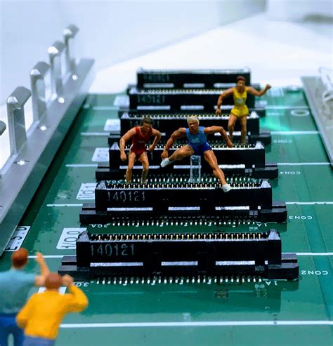 A Guide To Interactive Python Dashboards Using Bokeh By Optimize My