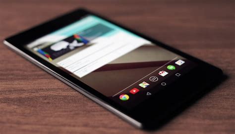 How To Recover Lost Android App Icons Methods JoyofAndroid