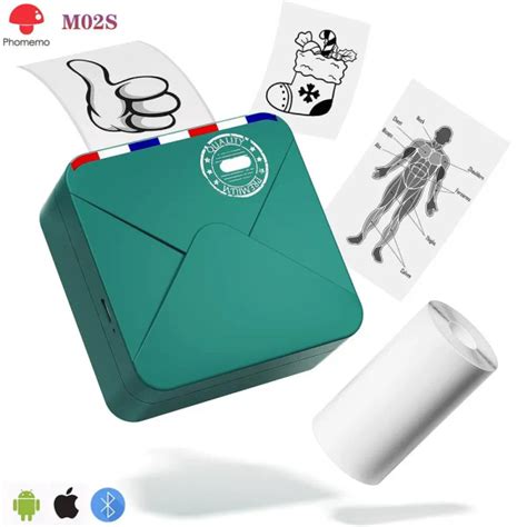 Принтер для наклеек этикеток W3 20231107 Монохромный печать купить по низкой цене отзывы