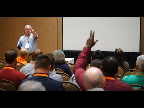 What Is The Assetworks Academy Software Training Event For Fleet