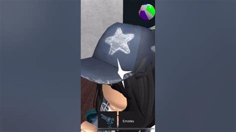 Mm2 Sheriff Wins On Beat🔥ibvanillbean Mm2sheriff Roblox