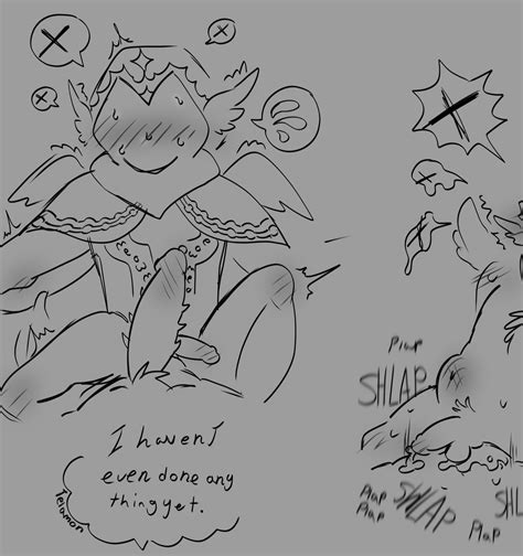 Rule 34 2boys Anal Artist Request Big Penis Clothed Sex Dubious