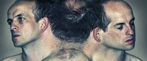 Portraits Antony Crossfieldantony Crossfield