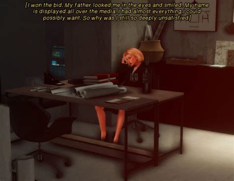 To Continue 18 Pillowfort TW Sex Nudity Choking Marking Biting Bruises