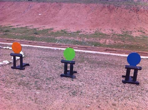 Αθλητικο Αθλητικο Σκοπευτικο Σωματειο Ο Αχιλλεας