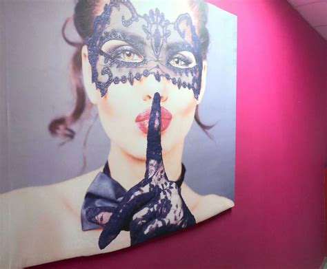 То что нужно знать о магазине для взрослых 2018 ВКонтакте