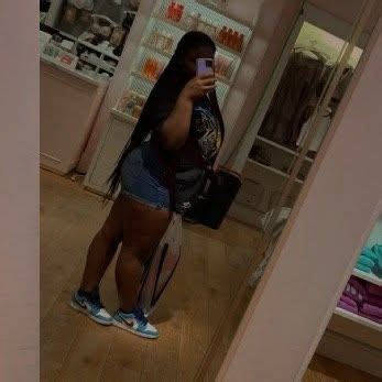 Us Theyluvv Kayy Threads Say More