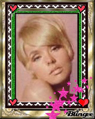 Joey Heatherton Serta Commercial