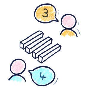 Process Mining Innovation Wiki By Verrocchio Institute