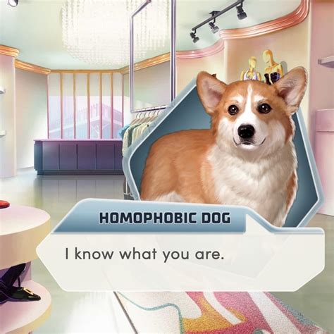 Best R Choices Images On Pholder Reading Books When You Dont Want The Forced Li