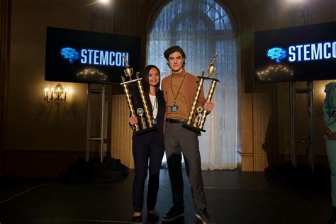 Photo du film Sex Nerd Photo 3 sur 23 AlloCiné