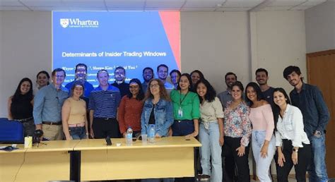 Ppgc Programa De Pós Graduação Em Contabilidade