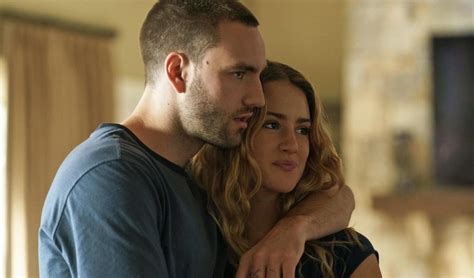 Two Experts Explain The Psychology Behind Box Theory In Dating