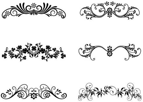 Coreldraw Free Vector Download 4 190 Free Vector For Commercial Use