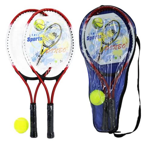 საპნის ბუშტების გასაბერი