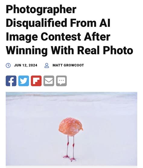 Flip The Script Album On Imgur