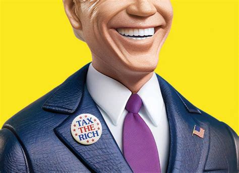 The Swamp Eric Levitz New York Magazine Lifestyle Read This