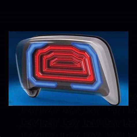 Brake Light Bulb Innova Brake Light Flasher Led License Plate Light