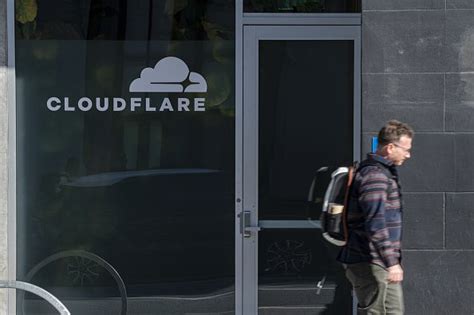 cloudflare launches tool to block ai bots from scraping websites verdict