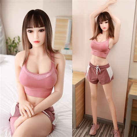 3 Size Sexdollดิสโด้สั่น ผู้หญิงช่วยตัวเองจีสปอต์gเสียว ดิลโดซิลิโคนsilicone Toysสินค้าพร้อมส่ง