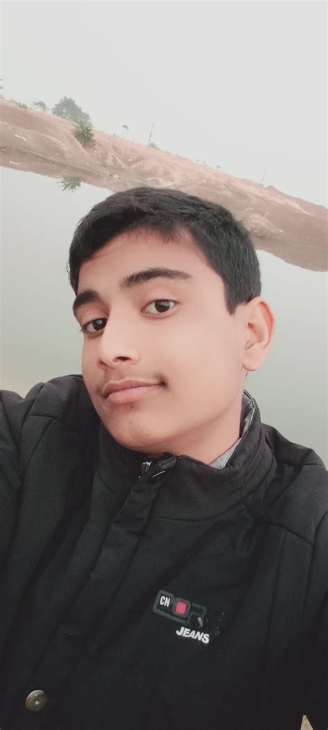 Sailesh Kumar Singh Medium