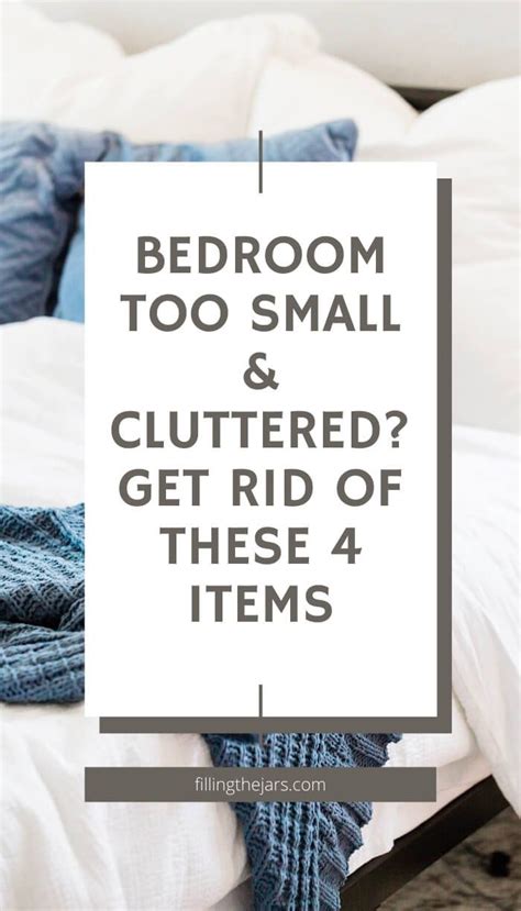 Minimalist Declutter Purge Roomrety Minimalist Declutter Purge Roomrety