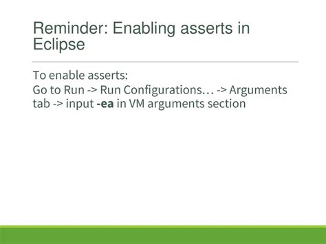 Section 5 Hw6 And Interfaces Ppt Download