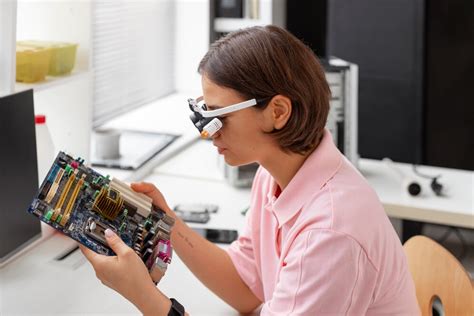 Computer Vision C And Opencv With Gpu Support Compliance Central