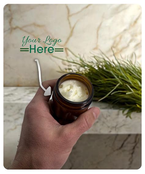 White Label Whipped Beef Tallow Grassfed Pure And Natural With Organic I