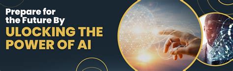 Unlocking The Power Of Artificial Intelligence Ai Simplified A Beginners Guide To