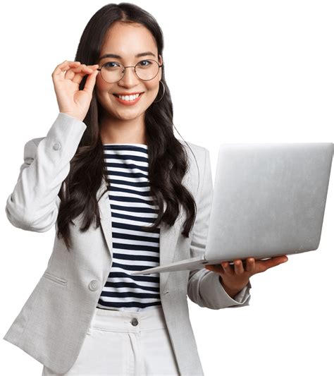 About Macias Macias Services