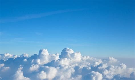 What Is A Fractal The Ultimate Guide To Understanding Fractals