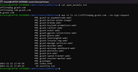 how i find database credentials via mass recon and recon scoping on gcash