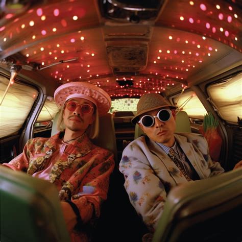Premium Ai Image Photo Passengers In The Car